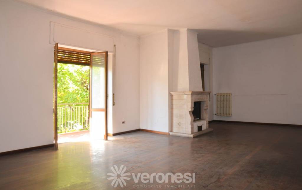 Appartamento in vendita a Chieti via 24 Maggio, 11