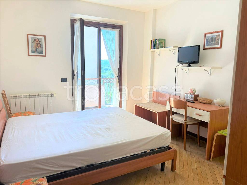 Appartamento in vendita a Perugia via delle Ghiande