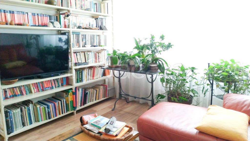 Appartamento in vendita a Verbania via Belgio, 47