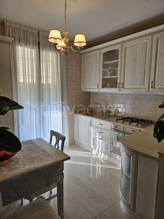 Appartamento in in vendita da privato a Bedizzole via Caduti del Lavoro