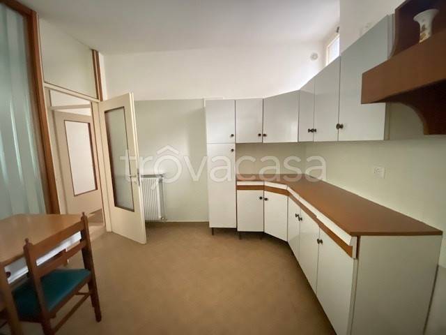 Villa Bifamiliare in vendita a Maniago