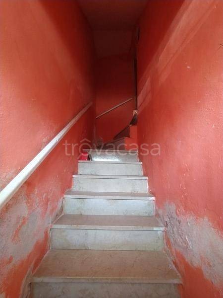 Casa Indipendente in vendita a Ottiglio via Pozzobonelli, 22a