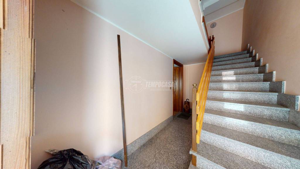 Casa Indipendente in vendita a Mango