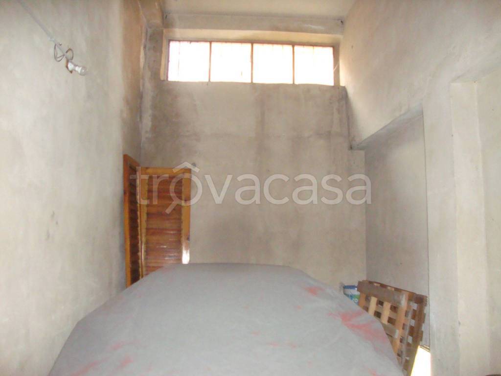Appartamento in vendita ad Acireale via Galatea