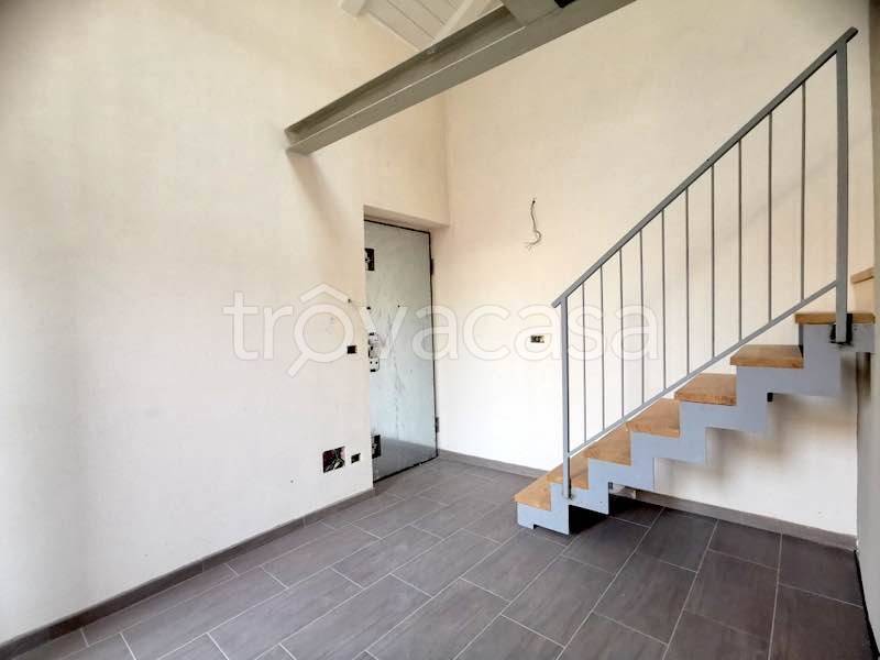 Appartamento in vendita a Cuneo