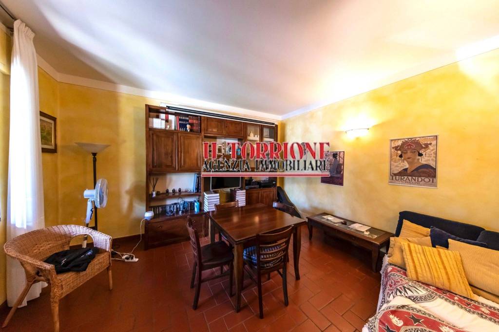 Casa Indipendente in vendita a Pescia via dei Cardellini