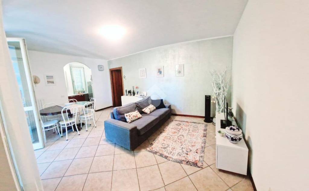 Appartamento in vendita a Bellaria-Igea Marina