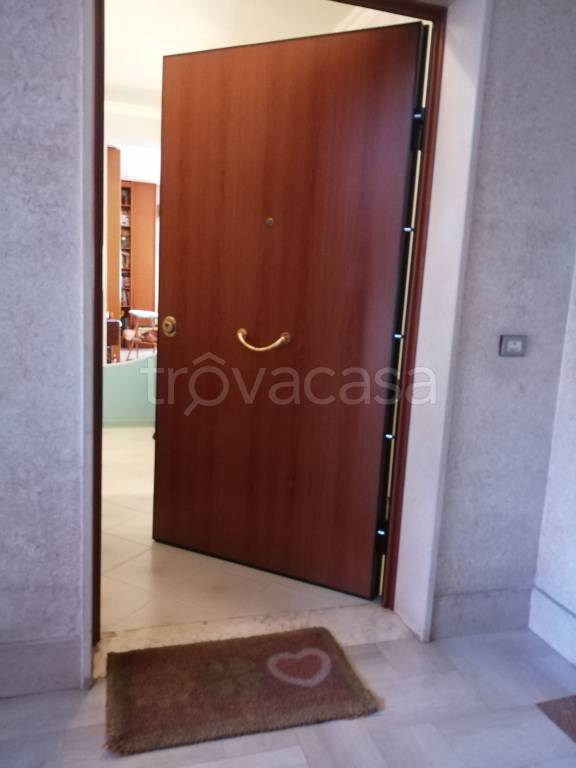 Appartamento in in vendita da privato a Palagiano via Antonio Gramsci, 26