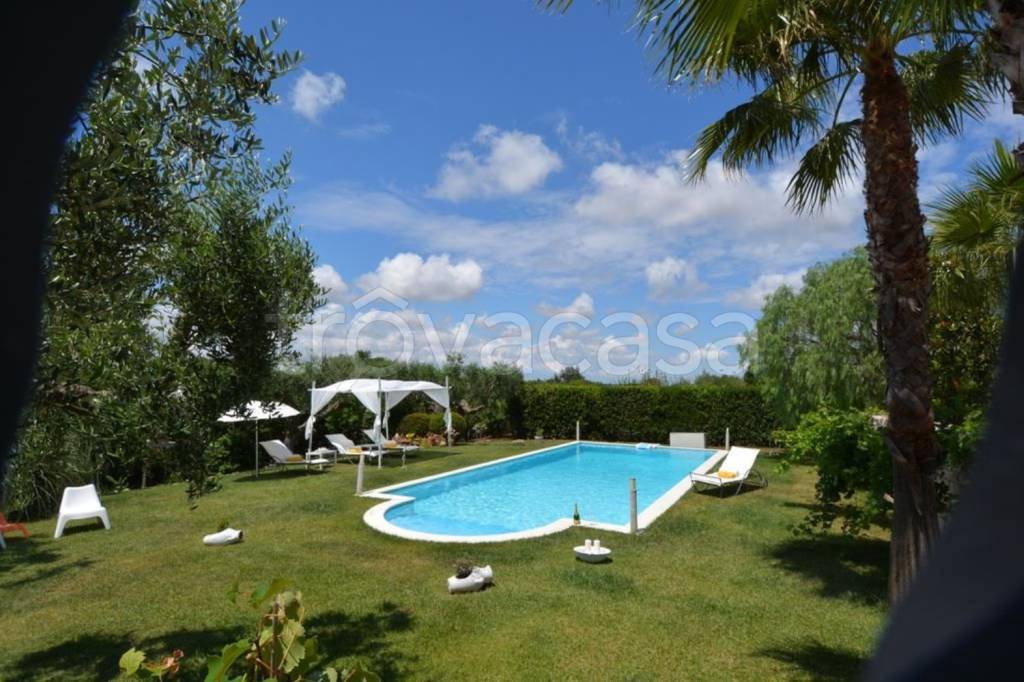 Appartamento in vendita a Castellana Grotte via s.n.c