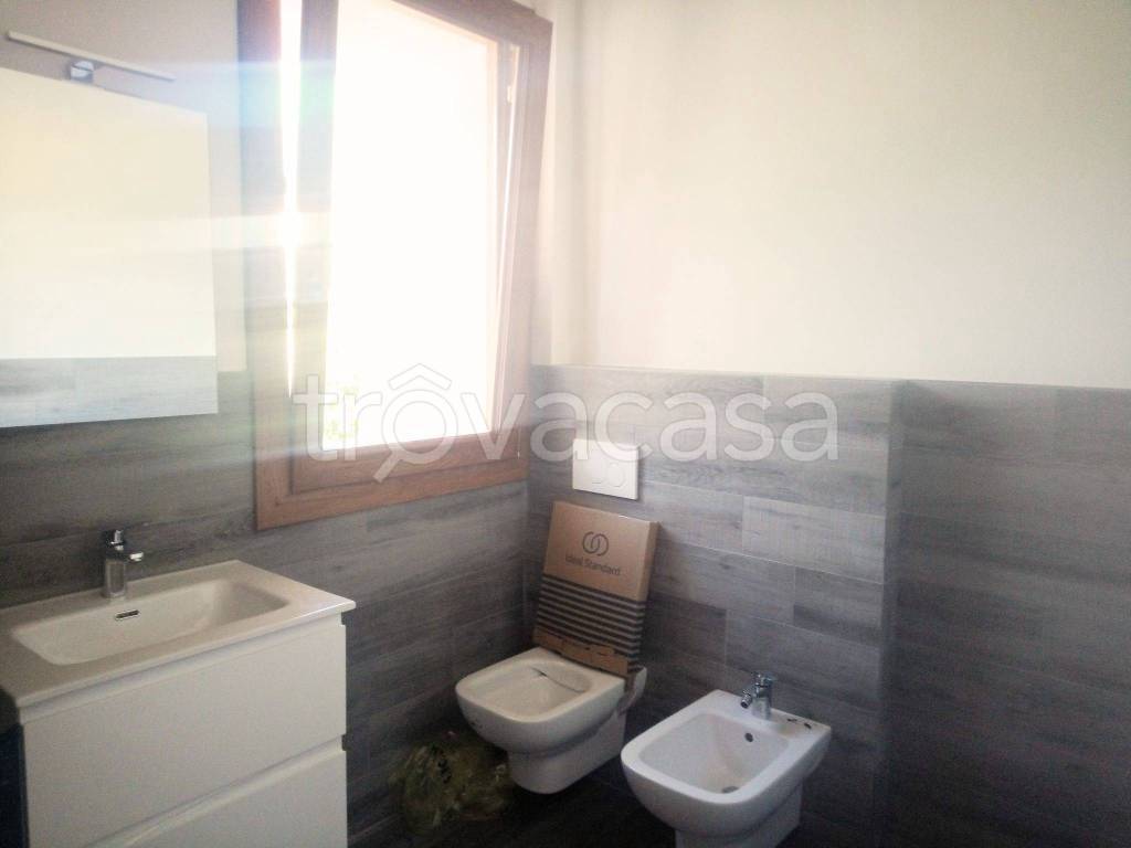 Appartamento in in vendita da privato a Talamona via Faedo, 38