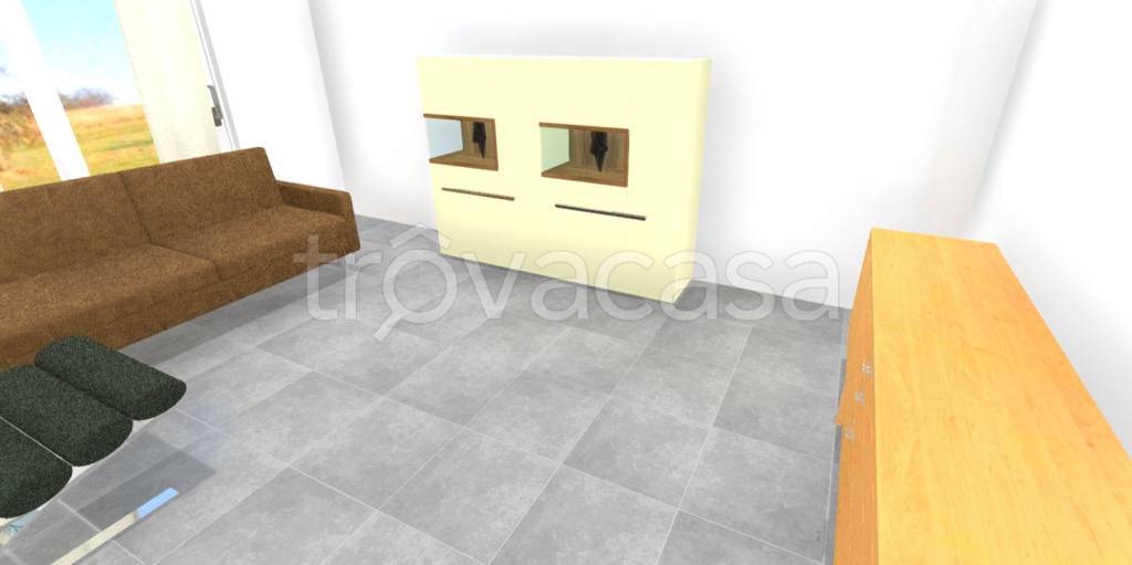 Villa Bifamiliare in vendita a Camaiore