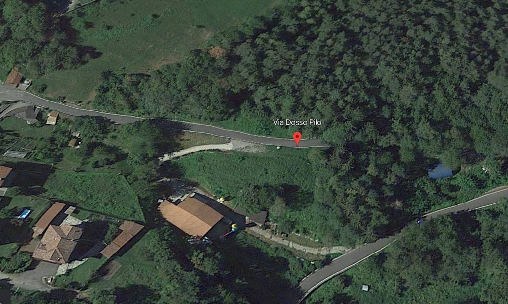 Appartamento all'asta a Breno via Dosso Pilo