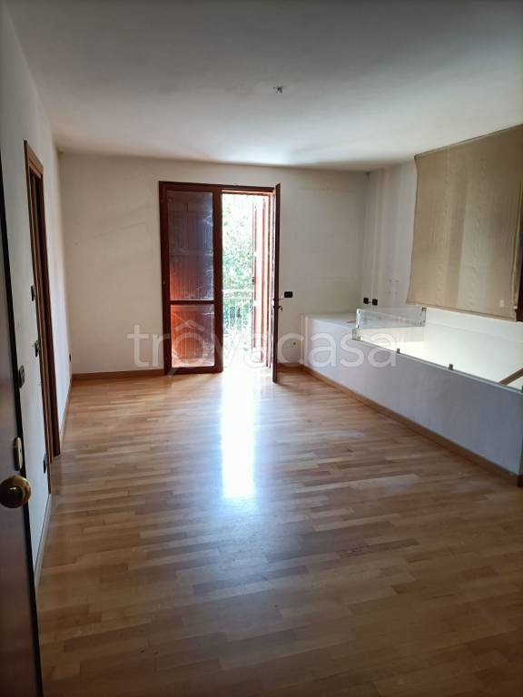 Appartamento in vendita a Marano sul Panaro via Costituzione, 9