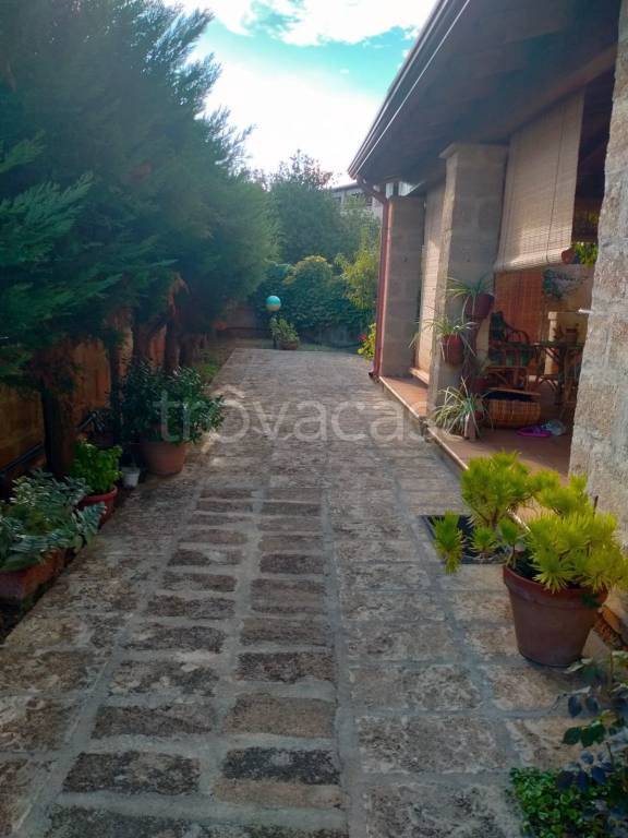 Appartamento in in vendita da privato a Isola di Capo Rizzuto località Praialonga, 1