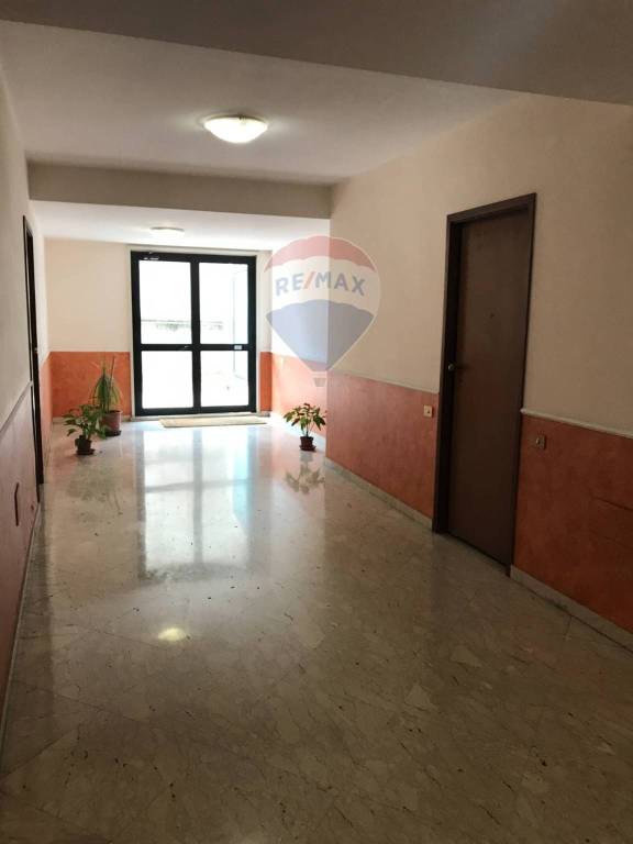 Appartamento in vendita a Catania via Leucatia, 133