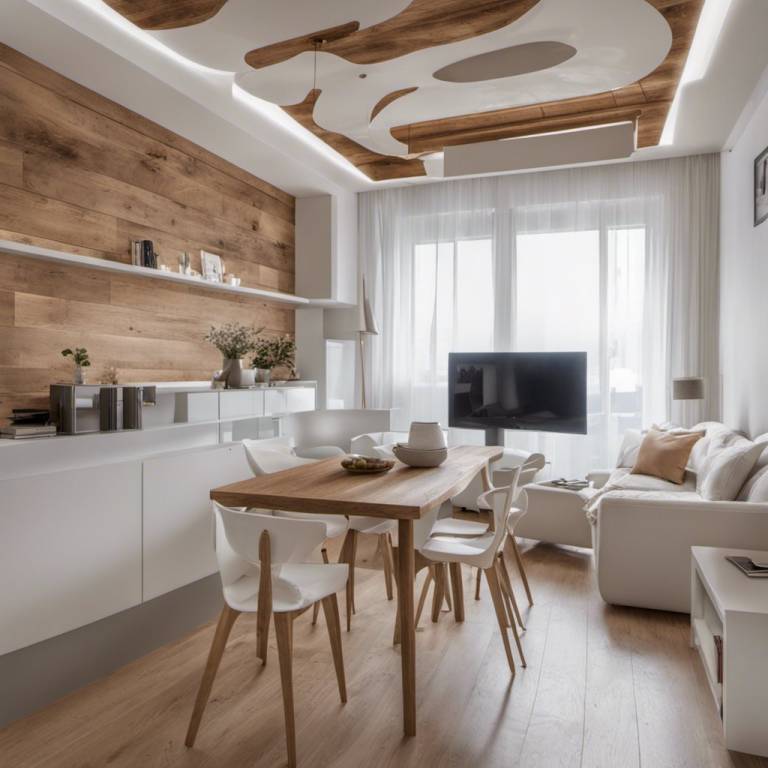 Casa Indipendente in vendita a Pescantina via Madonna