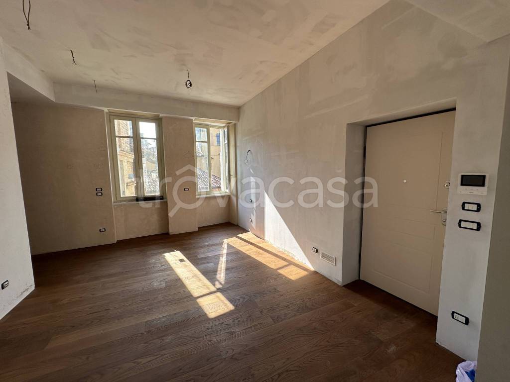 Appartamento in vendita a Savigliano via Assietta