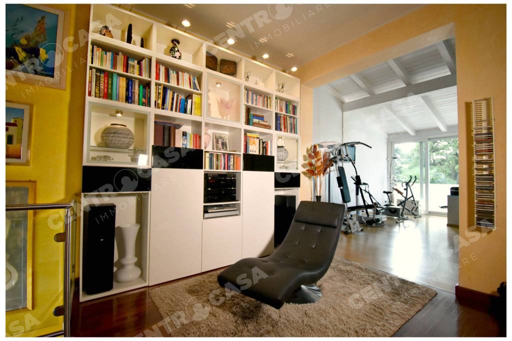 Villa in vendita a Legnago via del Pontiere