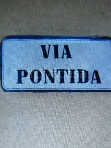 Appartamento in vendita a Bologna via Pontida