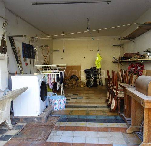 Appartamento in vendita a Bibbiena corso Antonio Gramsci 27