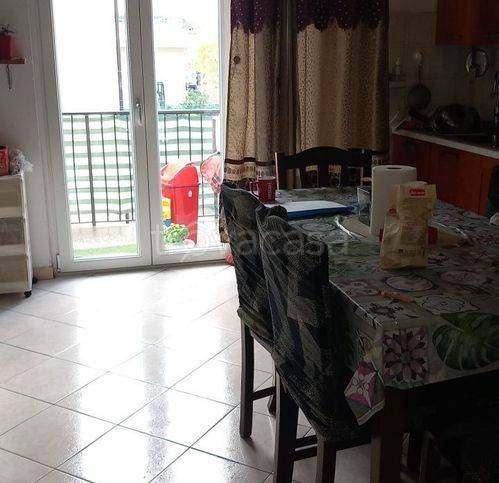 Appartamento in vendita a Bibbiena piazza Roma 14