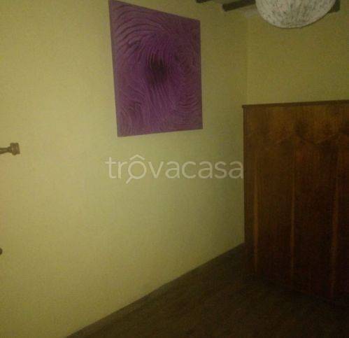 Appartamento in vendita a Bibbiena via Mindria 44