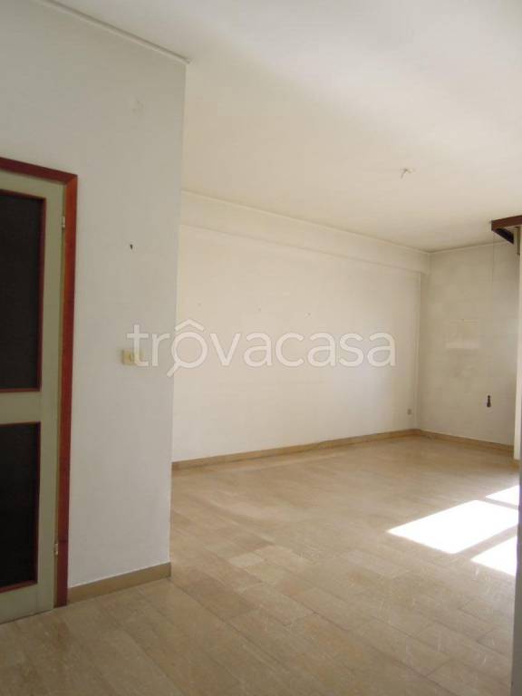 Appartamento in vendita a Mantova viale Brigata Mantova