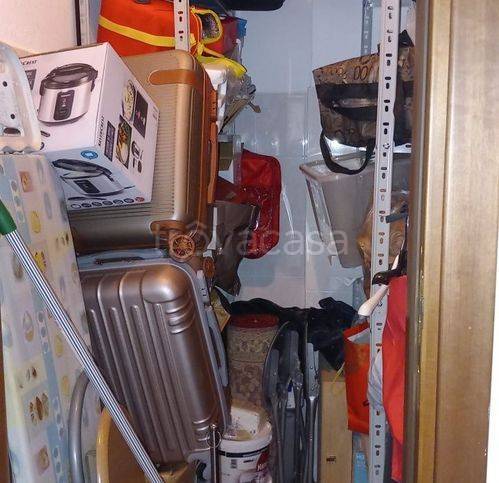 Appartamento in vendita a Bibbiena viale Michelangelo 89