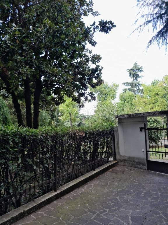 Appartamento in vendita a Brescia