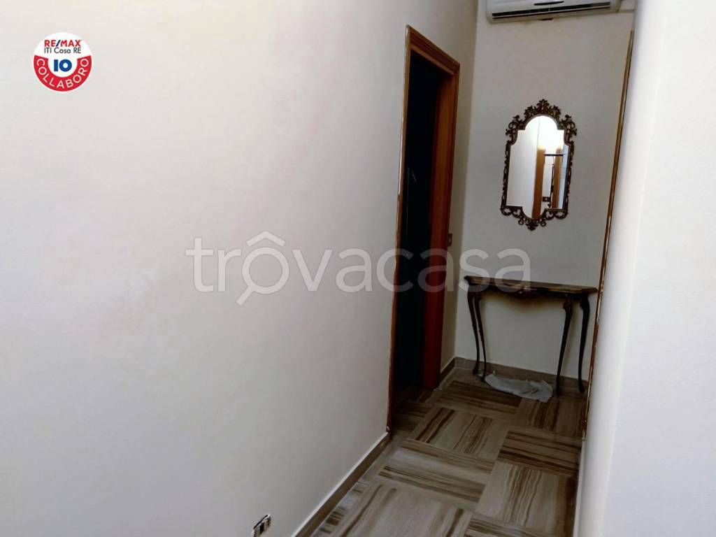 Villa in vendita a Cerveteri via del Belvedere, 2