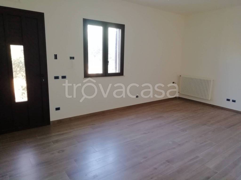 Villa in vendita a Sciacca contrada Piana