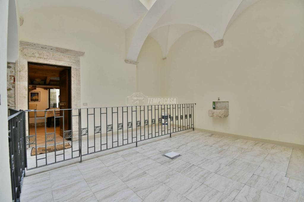 Appartamento in vendita ad Ascoli Piceno via Pretoriana 60