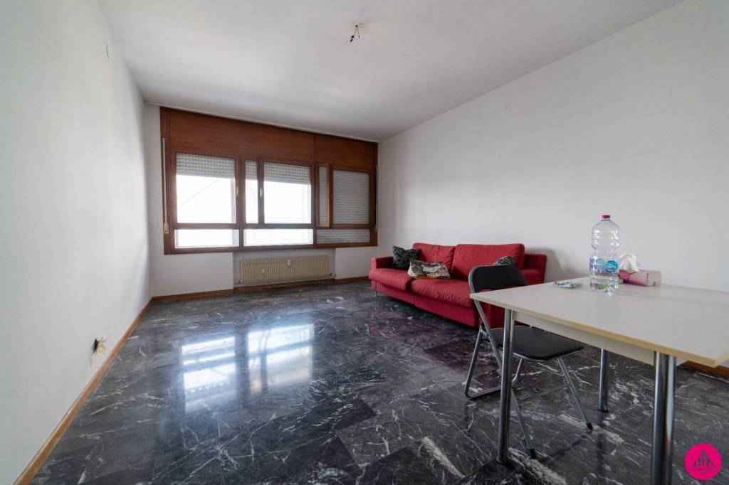 Appartamento in vendita a Udine viale San Daniele