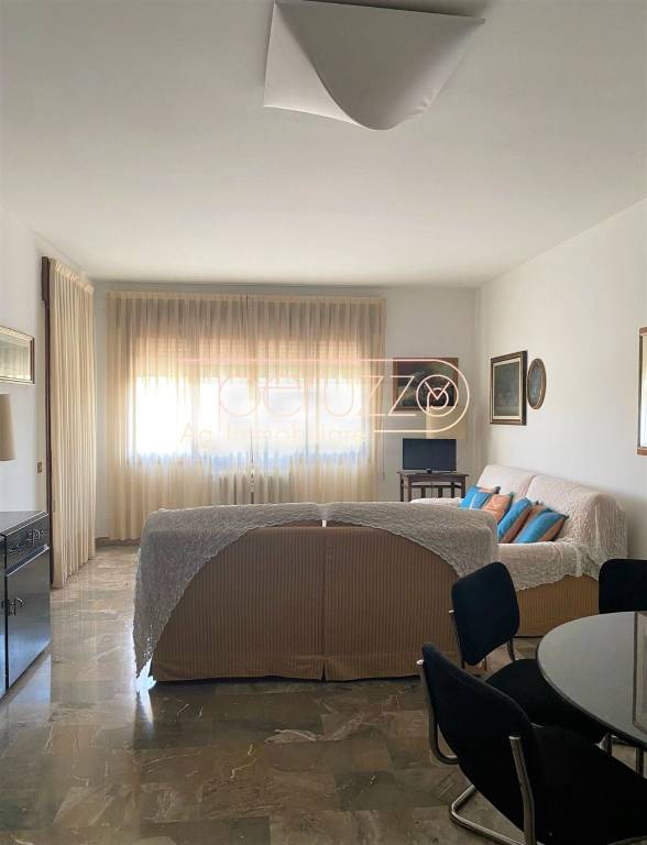 Appartamento in vendita a Bassano del Grappa