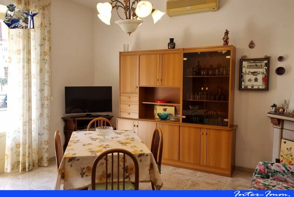 Appartamento in vendita a Maratea via Profiti