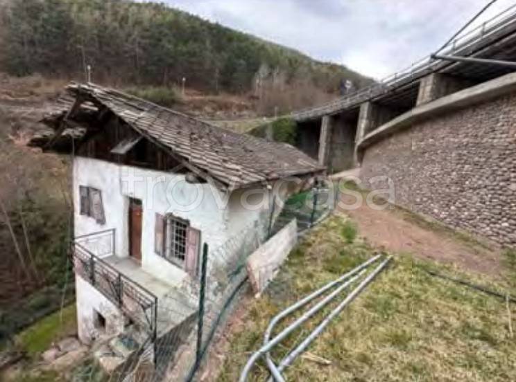 Appartamento all'asta ad Altavalle - Via Portegnago, 13
