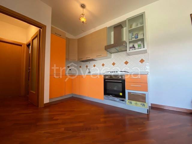 Appartamento in vendita a Rimini