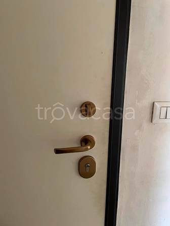 Appartamento in vendita a Carmagnola via Sottotenente Giuseppe Chiffi, 44