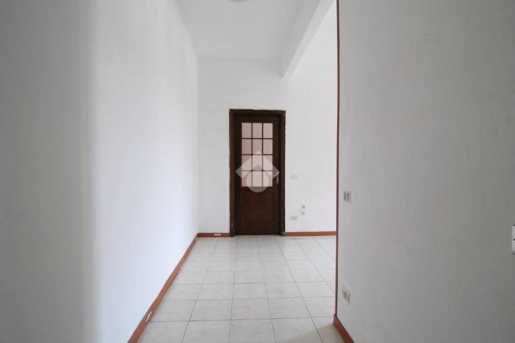 Appartamento in vendita a Brescia via Milano, 58