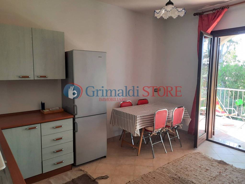 Appartamento in vendita a Castellaneta