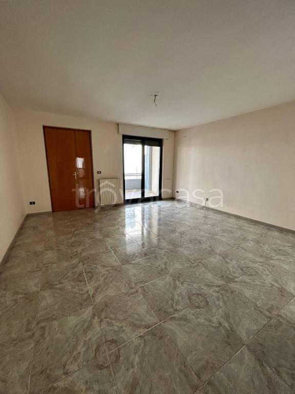 Appartamento in in vendita da privato a Modugno via Alessandria