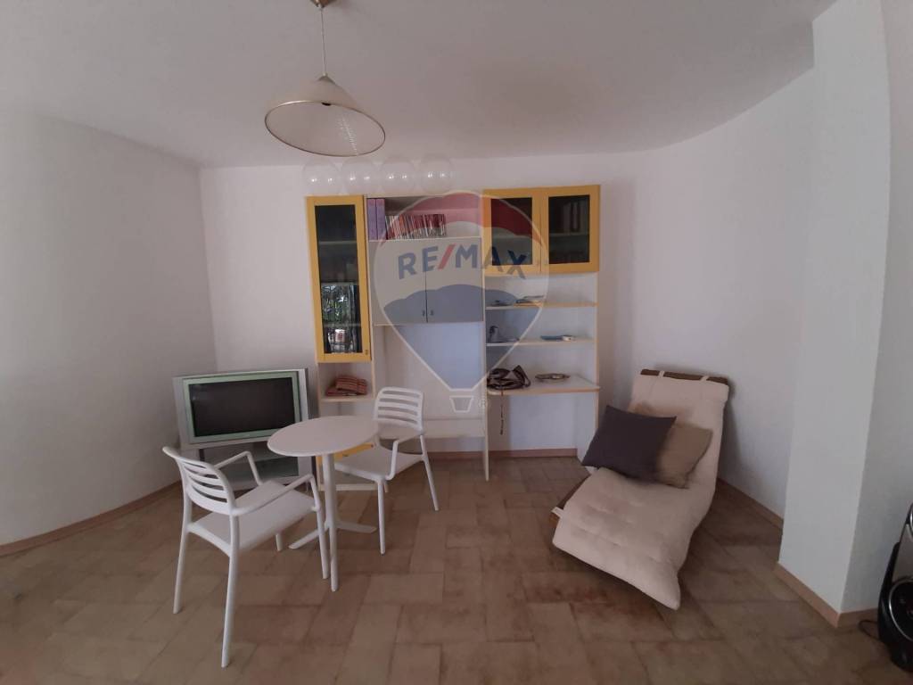 Villa in vendita a Vittoria