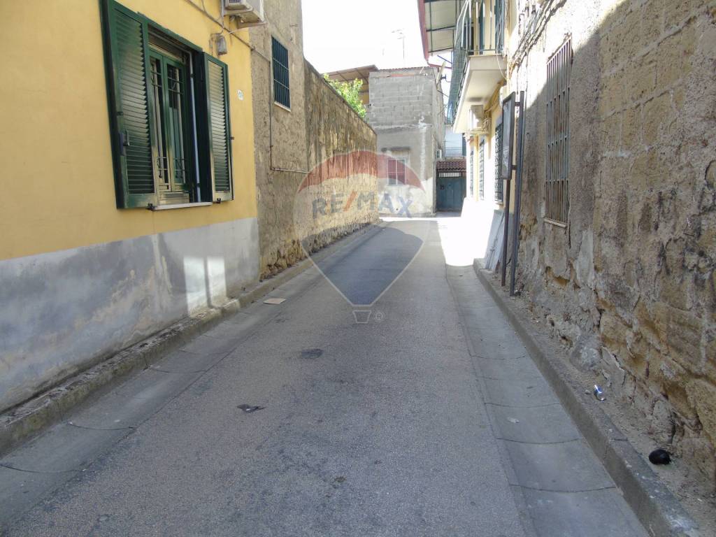 Appartamento in vendita a Mugnano di Napoli via giacomo puccini, 33