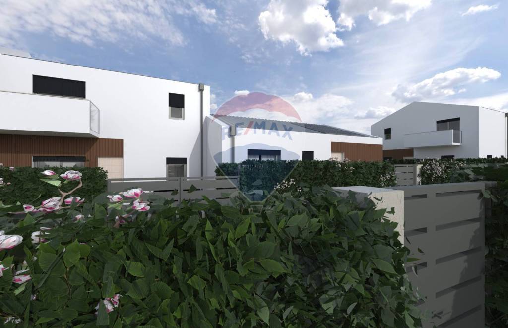 Casa Indipendente in vendita a Cagliari