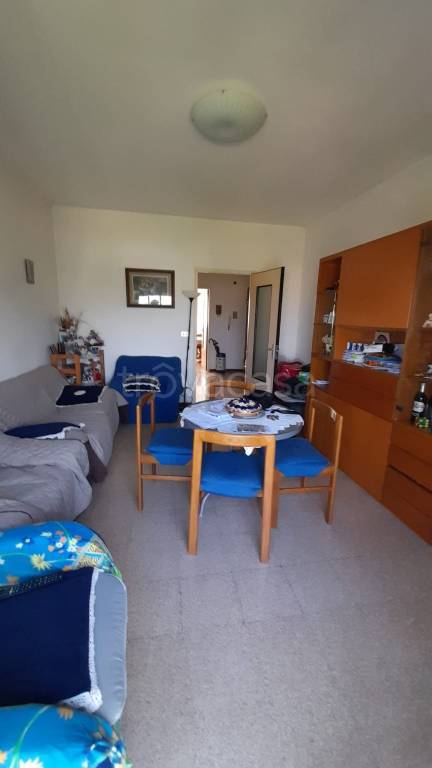 Appartamento in vendita ad Asti via Faustina Perdomo