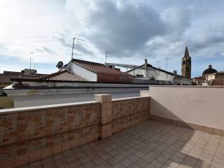 Appartamento in vendita ad Alghero Foto-29