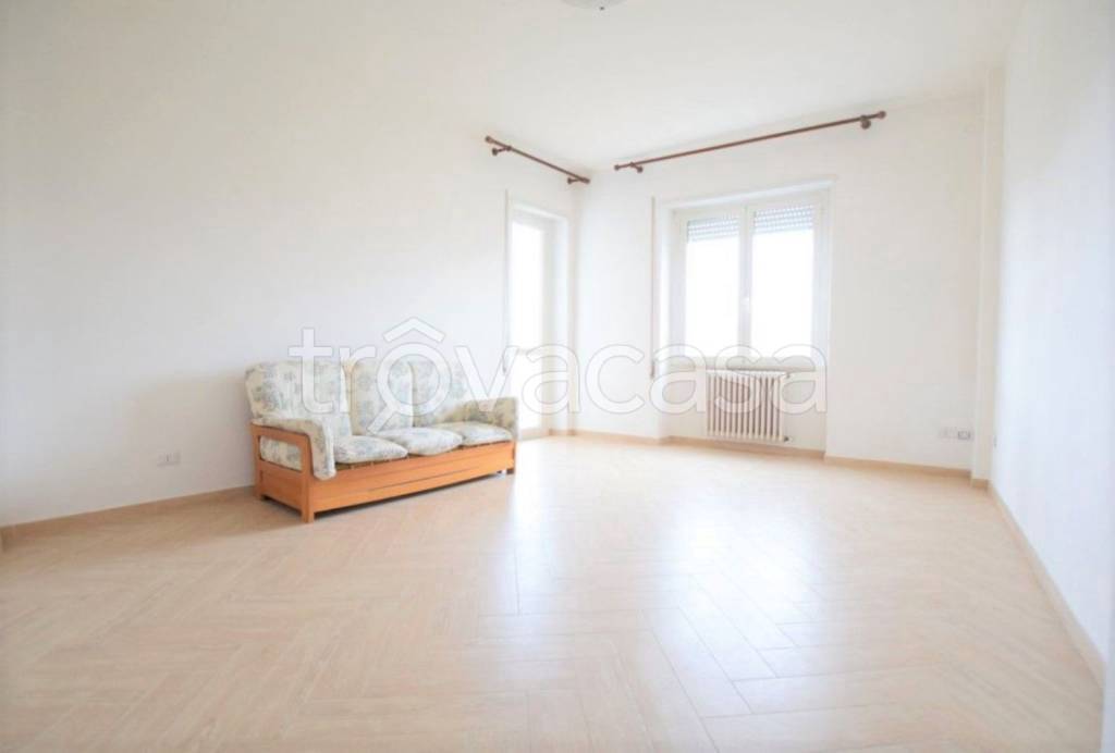 Appartamento in vendita a Nuoro pablo Neruda, 8