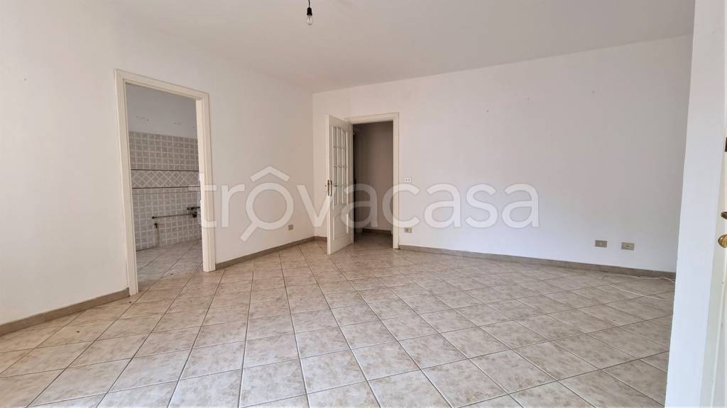 Appartamento in vendita a Dorgali lamarmora, 175