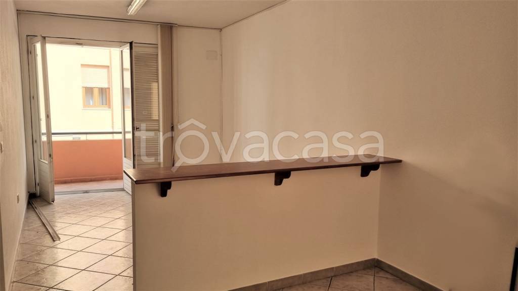 Appartamento in vendita a Dorgali lamarmora, 175