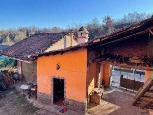 Casa Indipendente all'asta a Borgo d'Ale cascine Areglio, 17